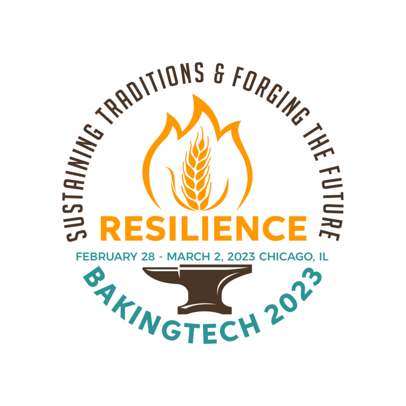 Bringing ingredients to life | Spiromatic