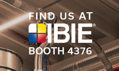 Bringing ingredients to life | Spiromatic