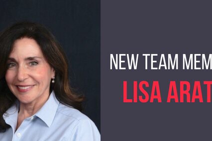 Bringing ingredients to life | Spiromatic