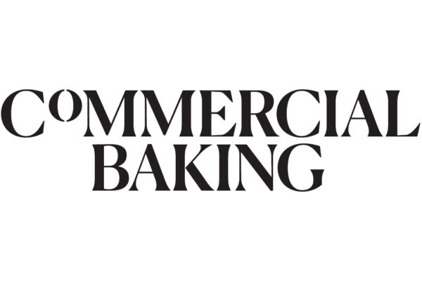 Bringing ingredients to life | Spiromatic