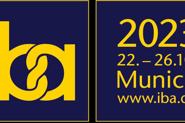 Bringing ingredients to life | Spiromatic