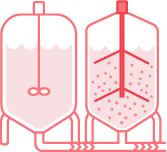 Solutions | Spiromatic