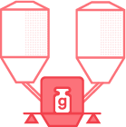 Bringing ingredients to life | Spiromatic